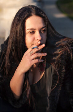 Smooking Images – Browse 228 Stock Photos, Vectors, and Video | Adobe Stock