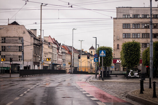 Pusta Bilder – Durchsuchen 1,240 Archivfotos, Vektorgrafiken und Videos ...