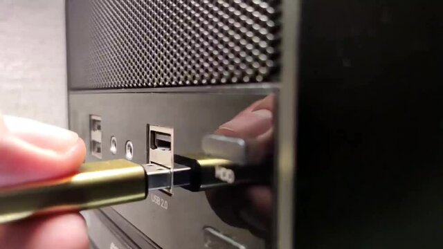 "Usb Flash Drive" Images – Browse 51,501 Stock Photos, Vectors, and ...