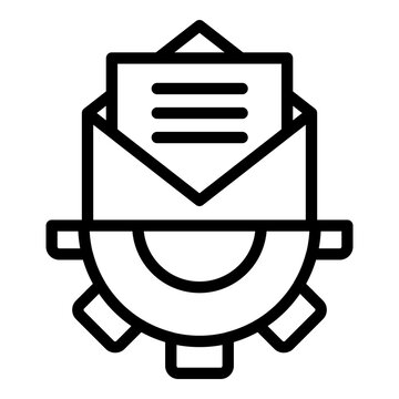 Account Setup Icons Images – Browse 583 Stock Photos, Vectors, and ...