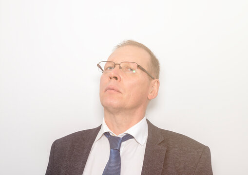 Suspection Images – Browse 17 Stock Photos, Vectors, and Video | Adobe ...