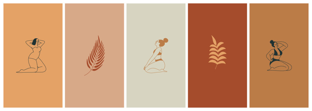 Curvy Logo Images – Browse 17,331 Stock Photos, Vectors, and Video ...