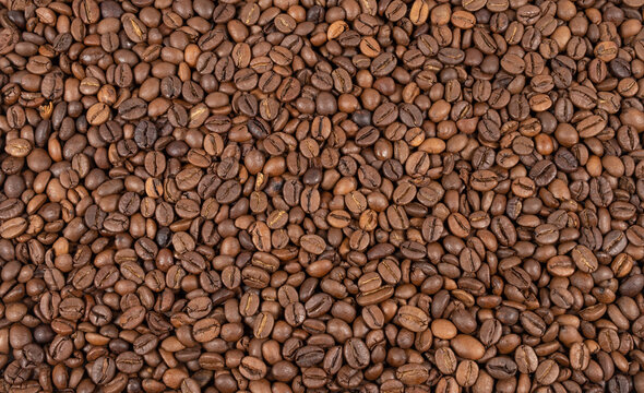 "Coffee Beans Texture" Images – Browse 531 Stock Photos, Vectors, and ...