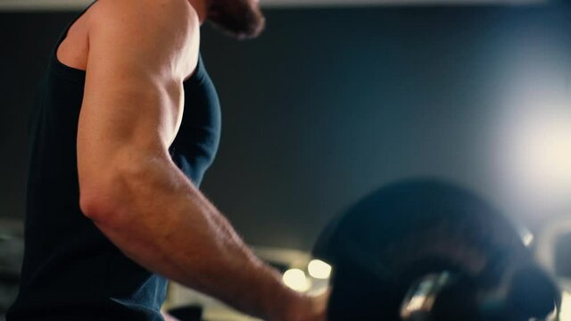 Wiry Video Footage – Browse 629 HD Stock Video and Footage | Adobe Stock