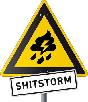 Sturm-Warnung Images – Browse 6 Stock Photos, Vectors, and Video ...