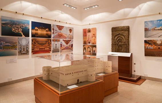 「Masquat」の画像 - 91 件の Stock 写真、ベクターおよびビデオ | Adobe Stock