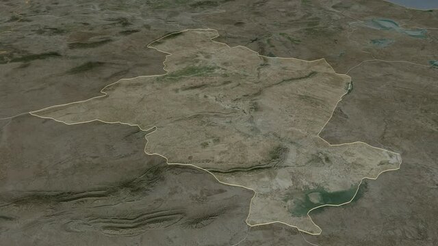 รูปภาพZid – เลือกดูภาพถ่ายสต็อก เวกเตอร์ และวิดีโอ104 | Adobe Stock