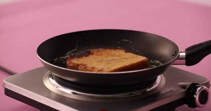 Imagens de "French Toast" – Explore Fotografias do Stock, Vetores e ...