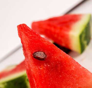 Patilla 이미지 – 찾아보기 386 스톡 사진, 벡터 및 비디오 | Adobe Stock