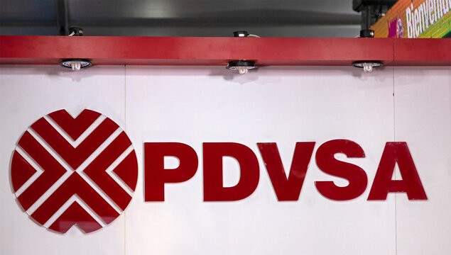 Pdvsa bilder – Bläddra bland 75 stockfoton, vektorer och videor | Adobe ...