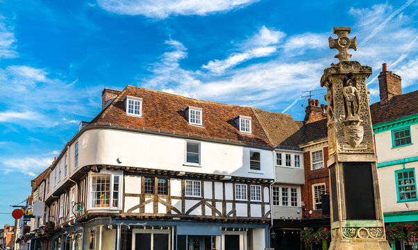 Kent Bilder – Durchsuchen 29,530 Archivfotos, Vektorgrafiken und Videos ...