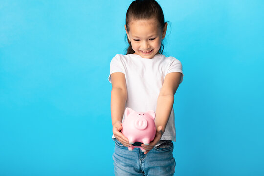 รูปภาพThrifty – เลือกดูภาพถ่ายสต็อก เวกเตอร์ และวิดีโอ16,443 | Adobe Stock