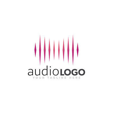 "Sound Logo" Images – Browse 42 Stock Photos, Vectors, and Video ...