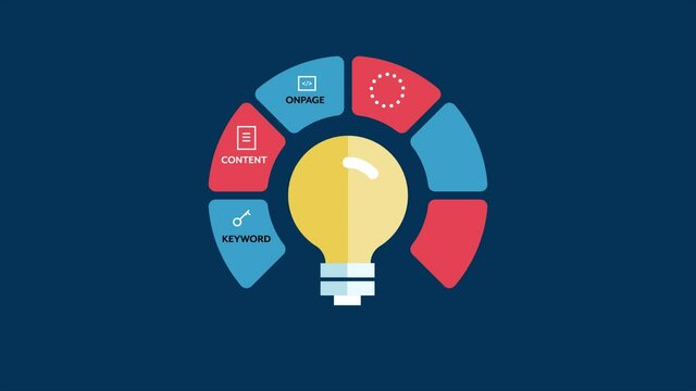 Process And Optimization Images – Browse 74,250 Stock Photos, Vectors ...