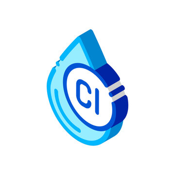 รูปภาพChlorum – เลือกดูภาพถ่ายสต็อก เวกเตอร์ และวิดีโอ125 | Adobe Stock