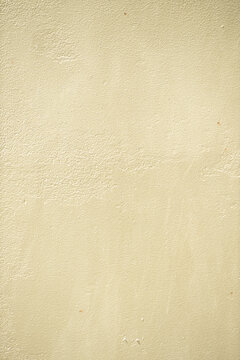 Scuncheon Images – Browse 96 Stock Photos, Vectors, and Video | Adobe Stock