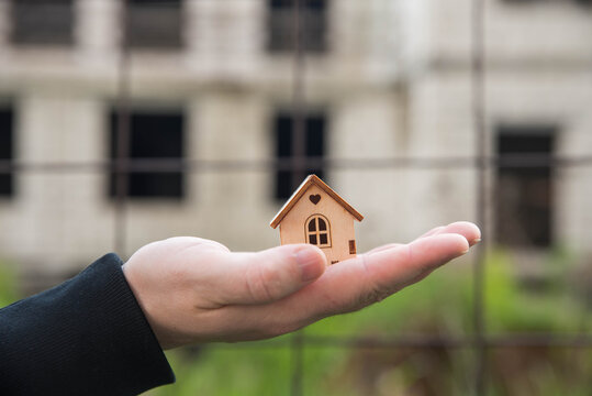 Imagens de Hypothecation – Explore Fotografias do Stock, Vetores e ...