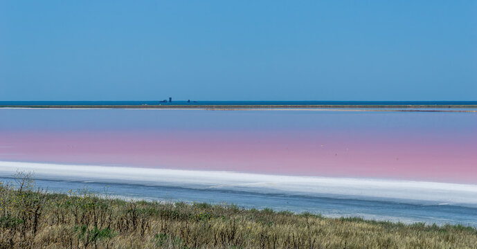 Opuk Images – Browse 419 Stock Photos, Vectors, and Video | Adobe Stock