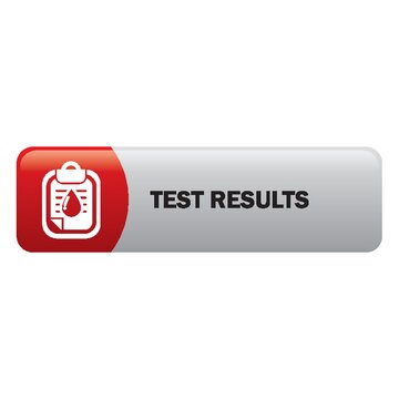 "Test Results" Bilder – Durchsuchen 5,192 Archivfotos, Vektorgrafiken ...