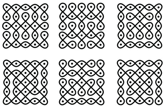 Kolam Images – Browse 4,118 Stock Photos, Vectors, and Video | Adobe Stock