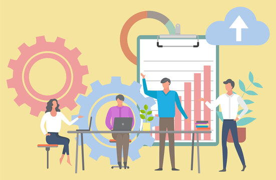 Numerical Images – Browse 306,641 Stock Photos, Vectors, and Video ...