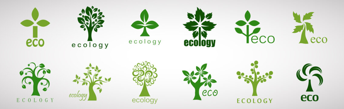 Environmentally Friendly Logo Images – Browse 72,493 Stock Photos ...