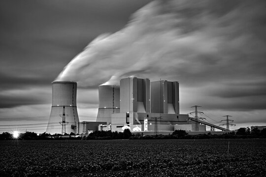 Leag Bilder – Durchsuchen 671 Archivfotos, Vektorgrafiken und Videos ...