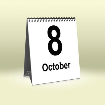 "October 8Th" Images – Browse 18 Stock Photos, Vectors, and Video ...