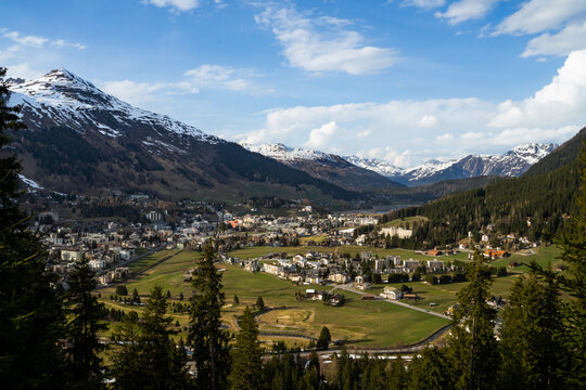 Frederic photos, images, assets | Adobe Stock