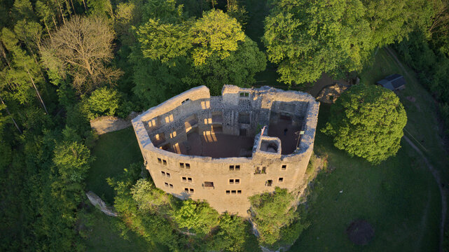 "Bad Liebenstein" Images – Browse 732 Stock Photos, Vectors, and Video ...