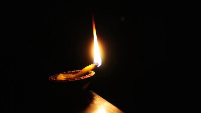 Deepa Images – Browse 558 Stock Photos, Vectors, and Video | Adobe Stock