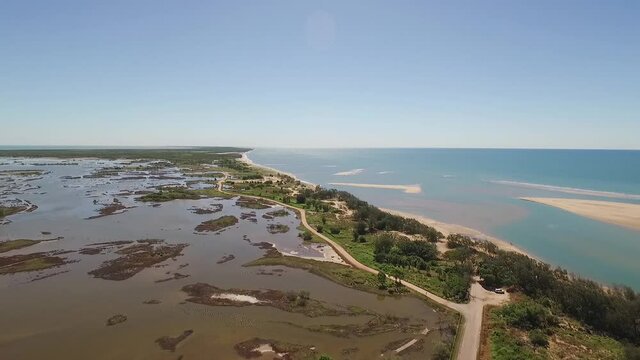 Alva Images – Parcourir 863 le catalogue de photos, vecteurs et vidéos ...