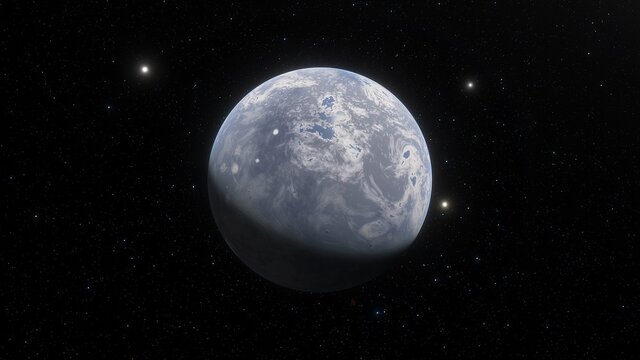 รูปภาพGoldilocks – เลือกดูภาพถ่ายสต็อก เวกเตอร์ และวิดีโอ624 | Adobe Stock