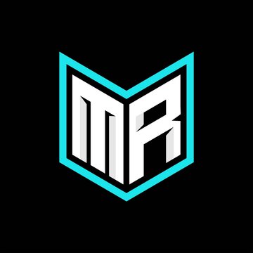 1,150 BEST "Mr Logo" IMAGES, STOCK PHOTOS & VECTORS | Adobe Stock