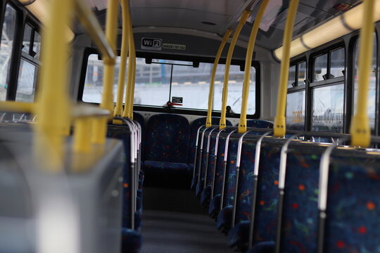 Datenbus Bilder – Durchsuchen 179,176 Archivfotos, Vektorgrafiken und Videos | Adobe Stock