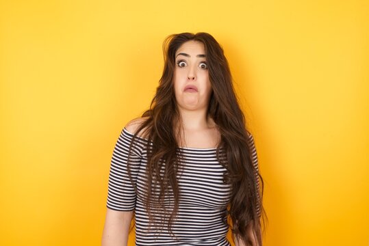 รูปภาพFrown – เลือกดูภาพถ่ายสต็อก เวกเตอร์ และวิดีโอ161,326 | Adobe Stock