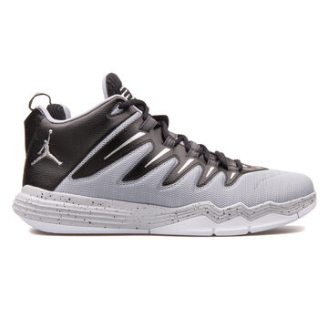 Cp3 Images – Browse 14 Stock Photos, Vectors, and Video | Adobe Stock