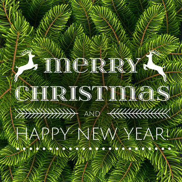 Leafet Images – Browse 61 Stock Photos, Vectors, and Video | Adobe Stock