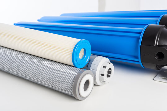 Pre-Filter Images – Browse 37 Stock Photos, Vectors, and Video | Adobe ...