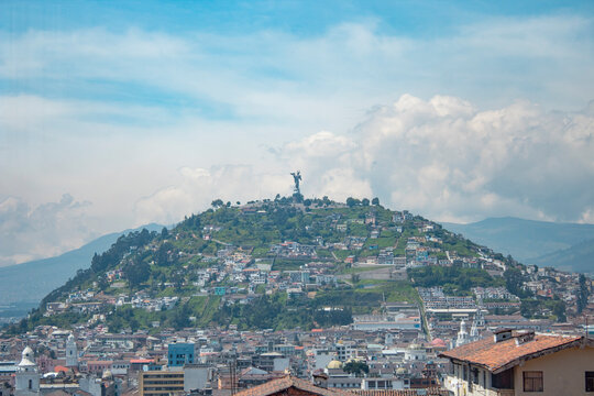Panecillo bilder – Bläddra bland 1,781 stockfoton, vektorer och videor ...