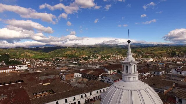 Imágenes de Popayan: descubre bancos de fotos, ilustraciones, vectores ...