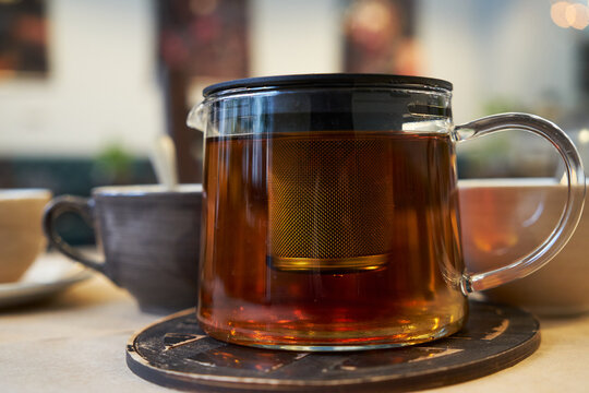 รูปภาพTea-Fight – เลือกดูภาพถ่ายสต็อก เวกเตอร์ และวิดีโอ128 | Adobe Stock