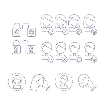 Unapproved Images – Browse 290 Stock Photos, Vectors, and Video | Adobe ...