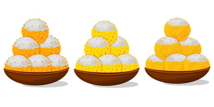 Mithai Images – Browse 20,098 Stock Photos, Vectors, and Video | Adobe ...