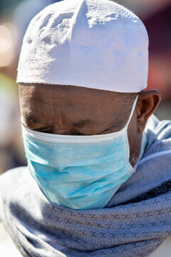 Thaub Images – Browse 113 Stock Photos, Vectors, and Video | Adobe Stock