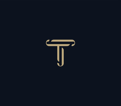 T Jewellery Logo Bilder – Durchsuchen 5,632 Archivfotos, Vektorgrafiken ...