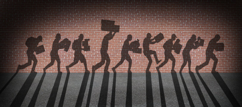 Looters Images – Browse 167 Stock Photos, Vectors, and Video | Adobe Stock