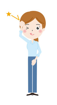 Prellen Bilder – Durchsuchen 1,597 Archivfotos, Vektorgrafiken und ...