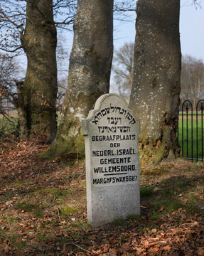 รูปภาพThombstone – เลือกดูภาพถ่ายสต็อก เวกเตอร์ และวิดีโอ252 | Adobe Stock