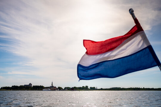 "Dutch Flag" Images – Browse 5,229 Stock Photos, Vectors, and Video ...